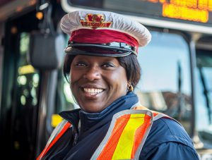 About TTCPP | TTC Pension Plan